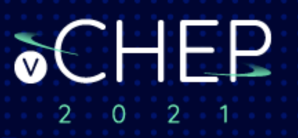 Publications – Sergei V. Gleyzer